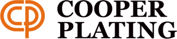 CRP Products - Cooper Plating