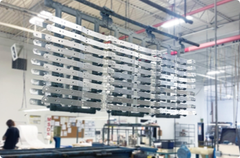 Home - Cooper Plating