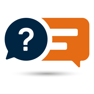 Resources - Cooper Plating