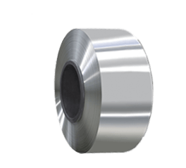 CRP Products - Cooper Plating