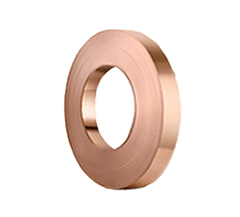 CRP Products - Cooper Plating